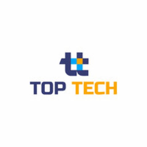 Nos Offres - TOP TECH